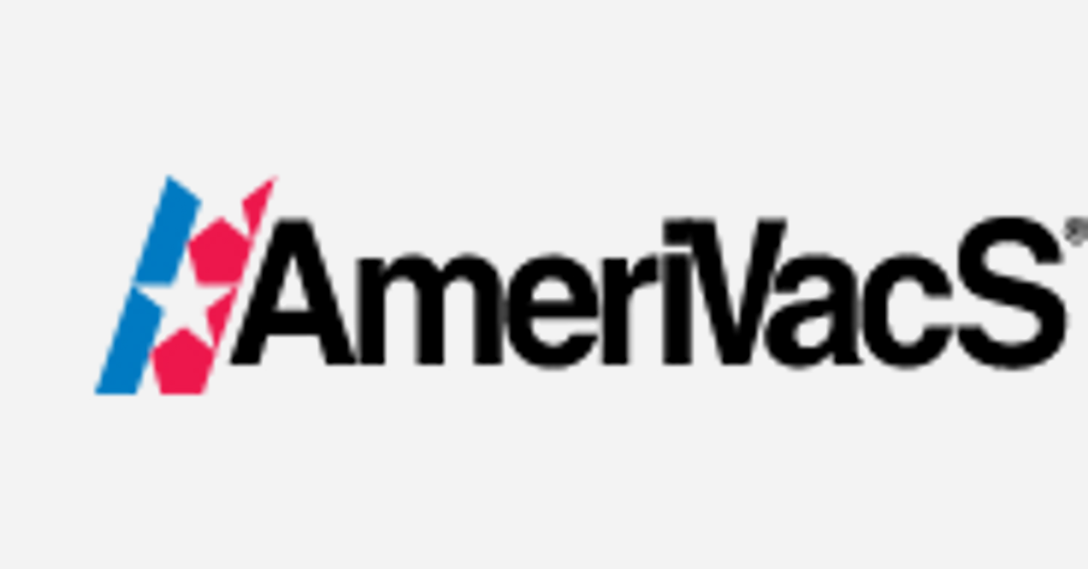 FAQ – AmeriVacS